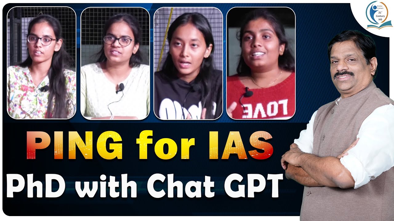 Events - Best INTER + IAS and DEGREE + IAS College